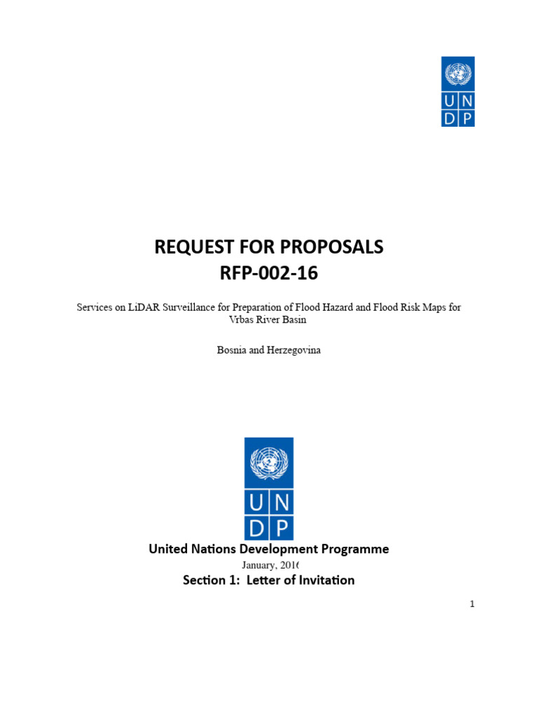 T Proc Notices Notices 030 K Notice Doc 27618 685090042 | PDF | Request ...