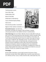 Filma24.Band Filma Dhe Seriale Me Titra Shqip HD | PDF