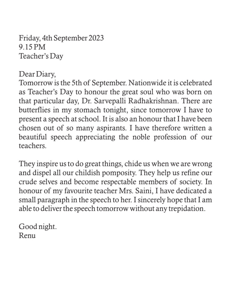 D Sad As Das Das Das D 333333333 | PDF