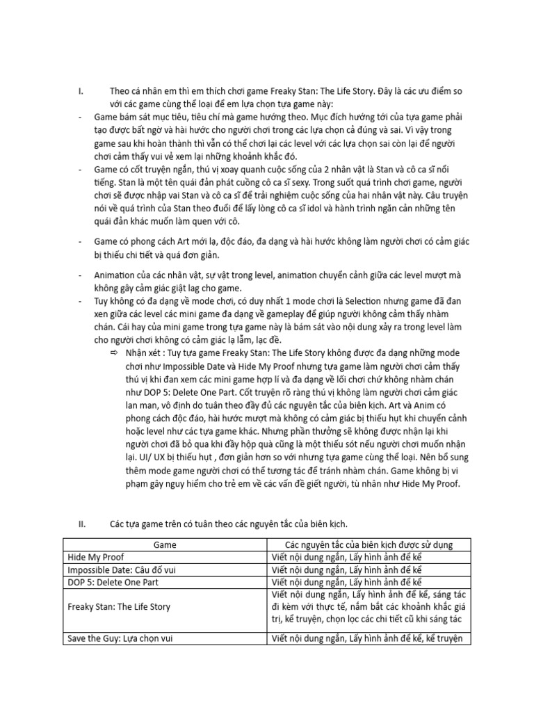 Test GAPU | PDF