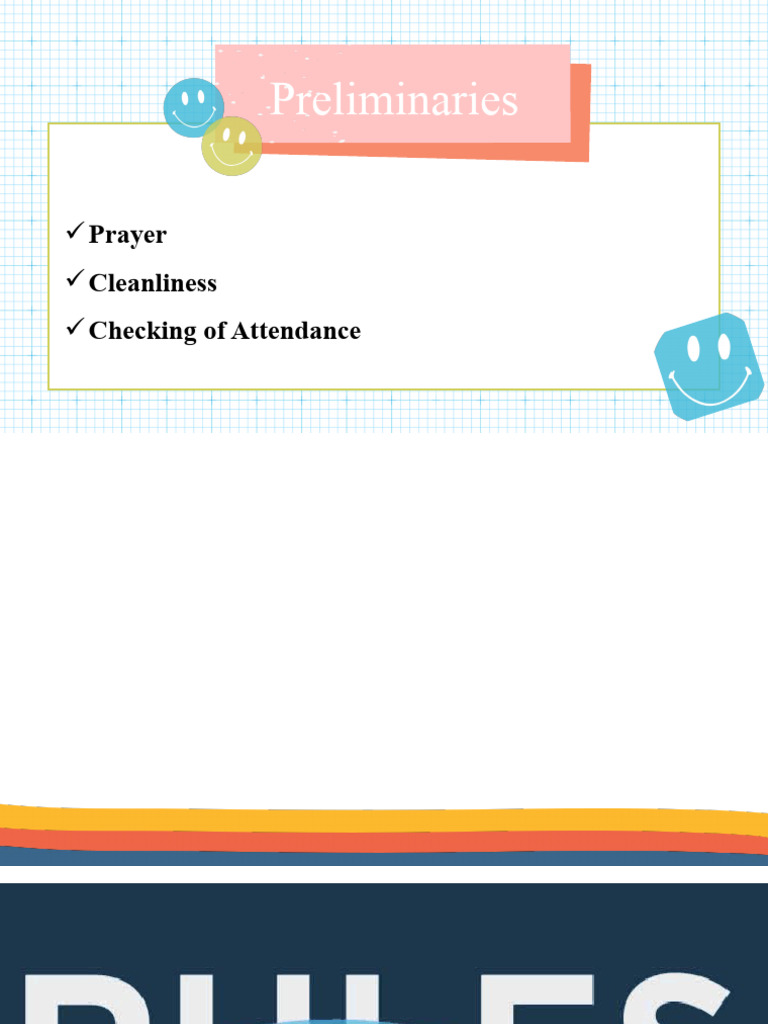 Discriminant of QE | PDF | Quadratic Equation | Applied Mathematics