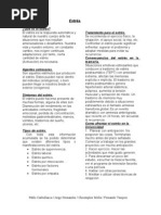 Astm D 2488 | PDF | Suelo | Arcilla