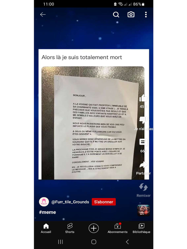 Screenshot 20230919 110058 YouTube | PDF