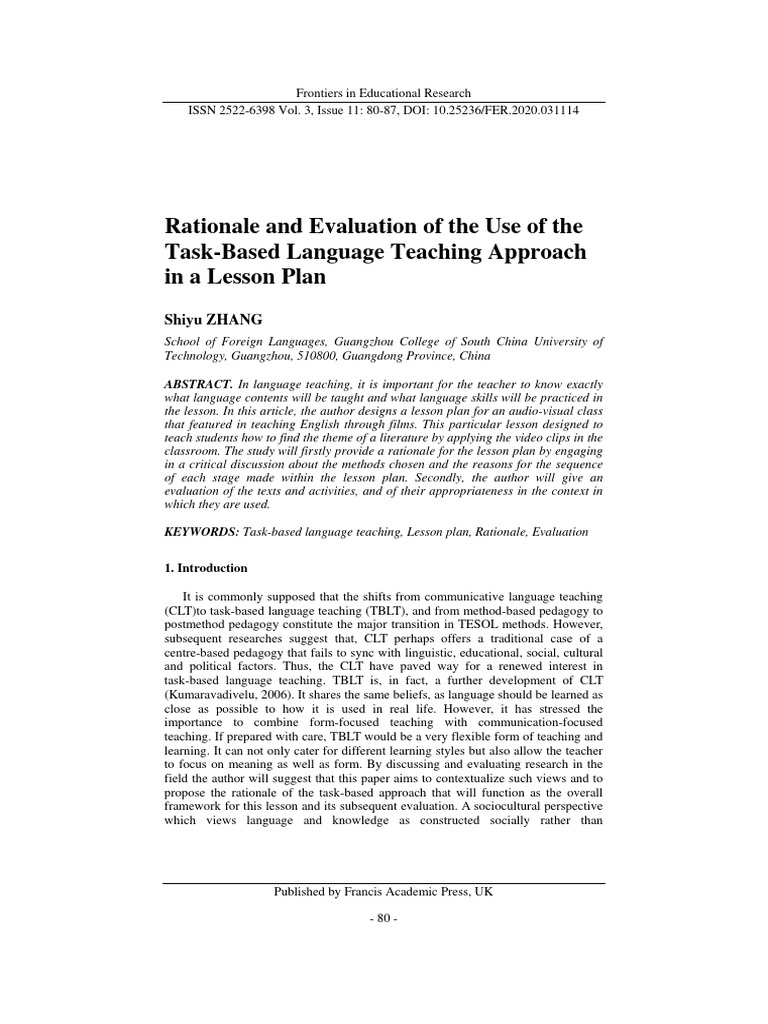 2 FPW TSL HD KL Ocf 5 M3 HL 8 JFV JSX URt FR TMo 5 M JPJB | PDF | Learning | Lesson Plan