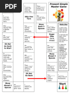 Sequence Words Worksheet | PDF