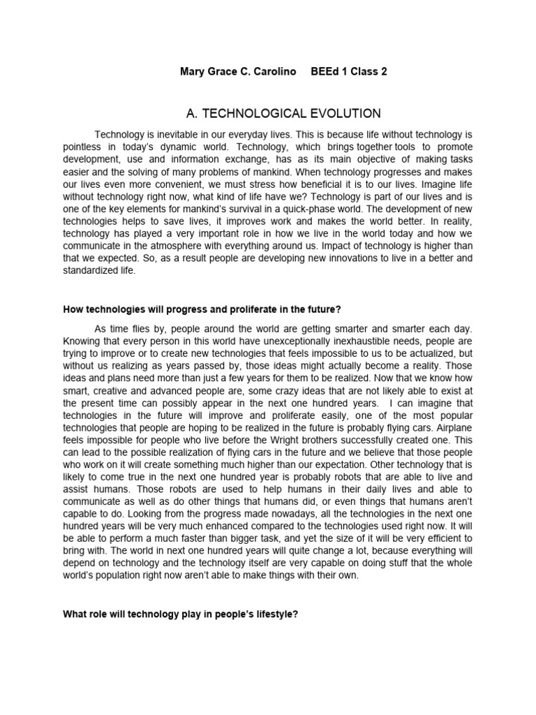 Act STS | PDF | Robot | Robotics