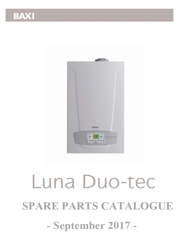 Duotec Eng | PDF | Tap (Valve) | Chemical Engineering