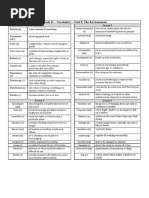 ISO/IEC 15415 Evaluation Guide | PDF | Science | Technology (General)