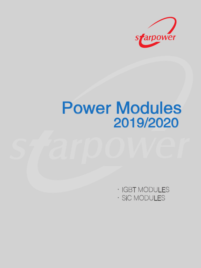 Catalog | PDF | Electrical Engineering | Electrical Components