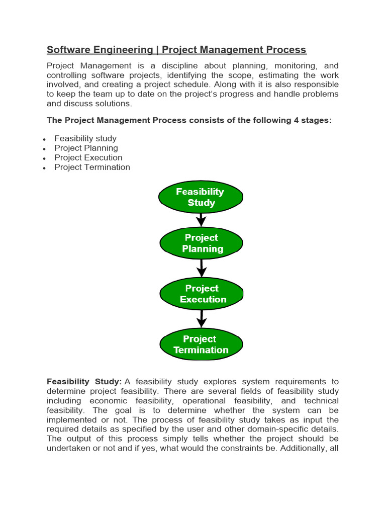 Famina ME 2nd Sem Module 4 | PDF | Software Quality | Performance Indicator