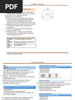 Materie en Materiale - Metale en Nie-Metale | PDF