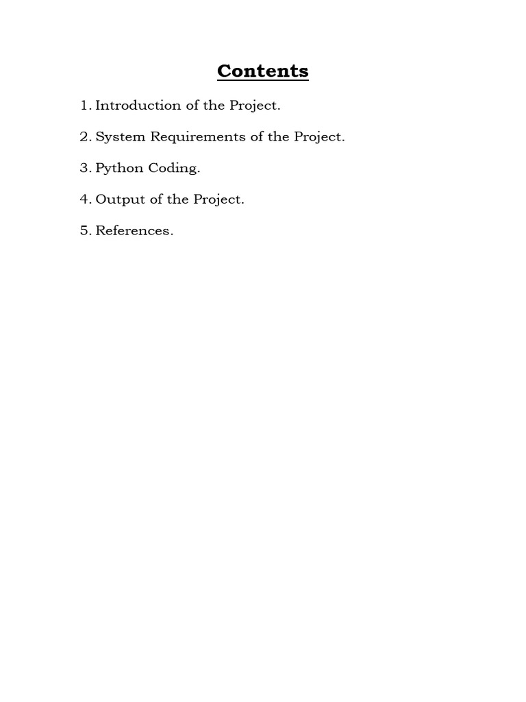 alpha decay to becay decay practical reports.t-report pages removed final | PDF | Computing ...