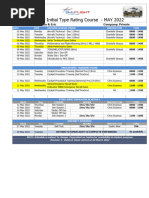 TDC Reviewer Lto PH | PDF | Traffic | Driving