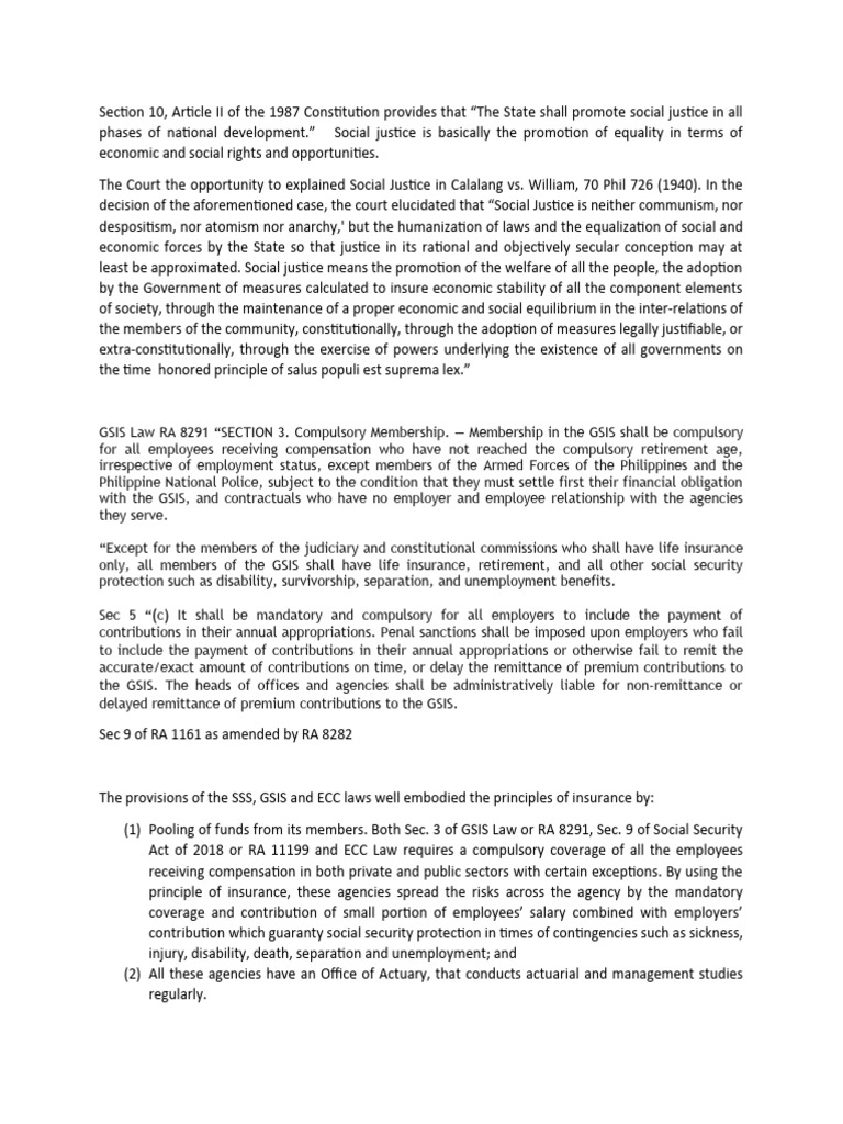 Agra Post Test | Download Free PDF | Employment | Insurance