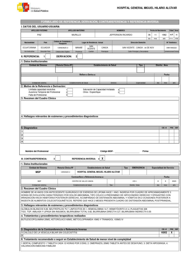 Form 053 Referencia 08-09-2023 00,36 | PDF