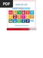 Vale Azul Editable | PDF