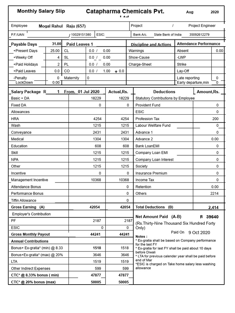 Crystal Report Viewer 2 Pdf Taxes Government Finances