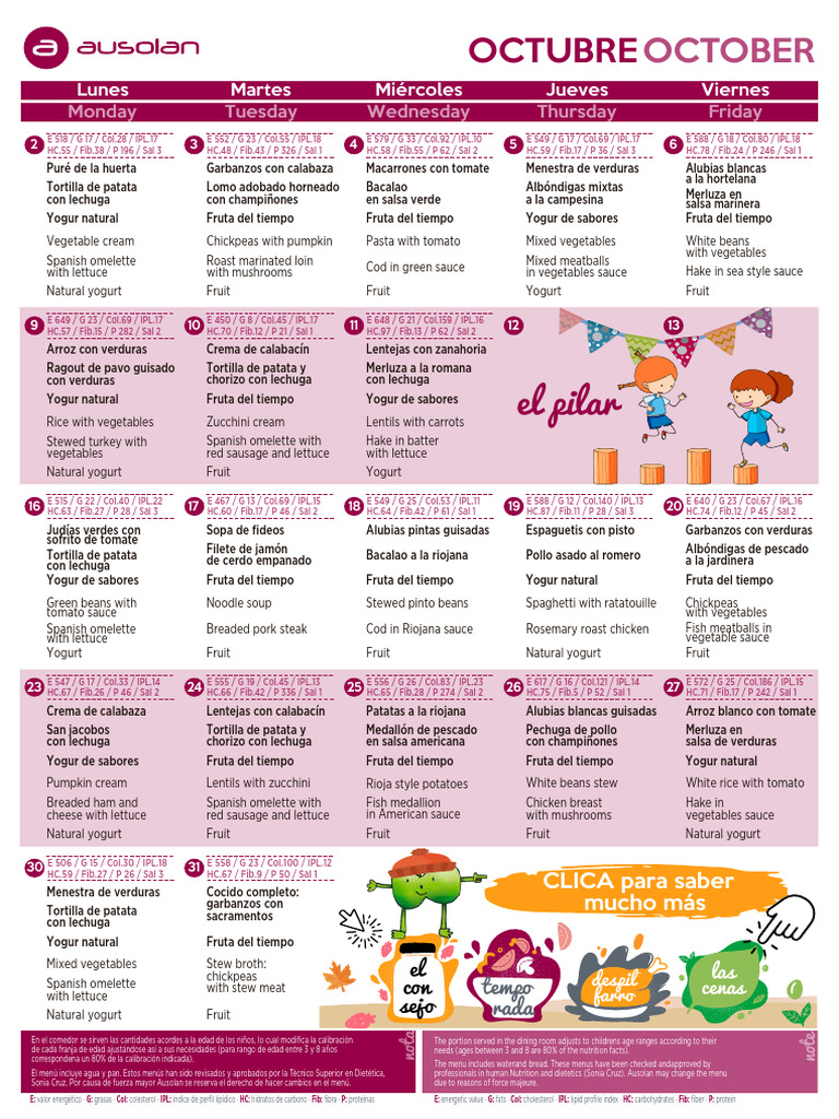 Export Sun Appserver Nodeagents Cexc Agent Archivos Menu AUSOLAN ...