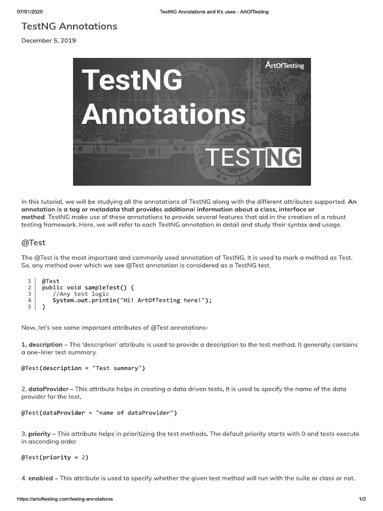 Data Encoding and Compression Techniques | PDF