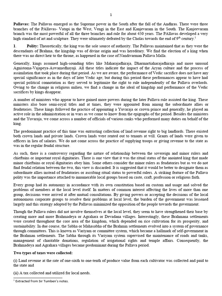 Additional Paper | PDF