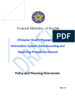 Paediatric Perinatal Epid - 2025 - Fenton - Fenton Third Generation ...
