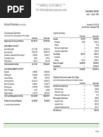 EBL Credit and Debit Card Charges 2025 | PDF | Debit Card | Visa Inc.