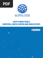 SARD Medical Revalidation Guide | PDF | Computer File | Information ...