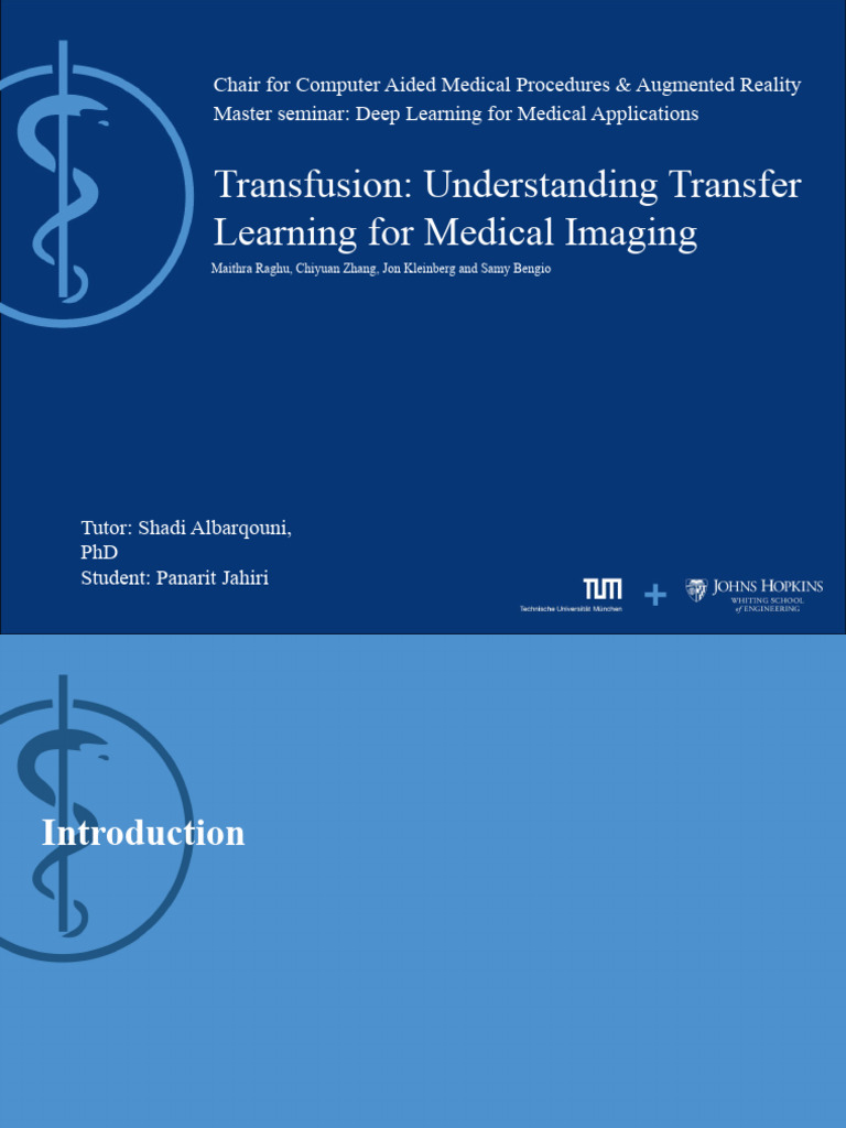 Jahiri Panarit | PDF | Deep Learning | Cognitive Science