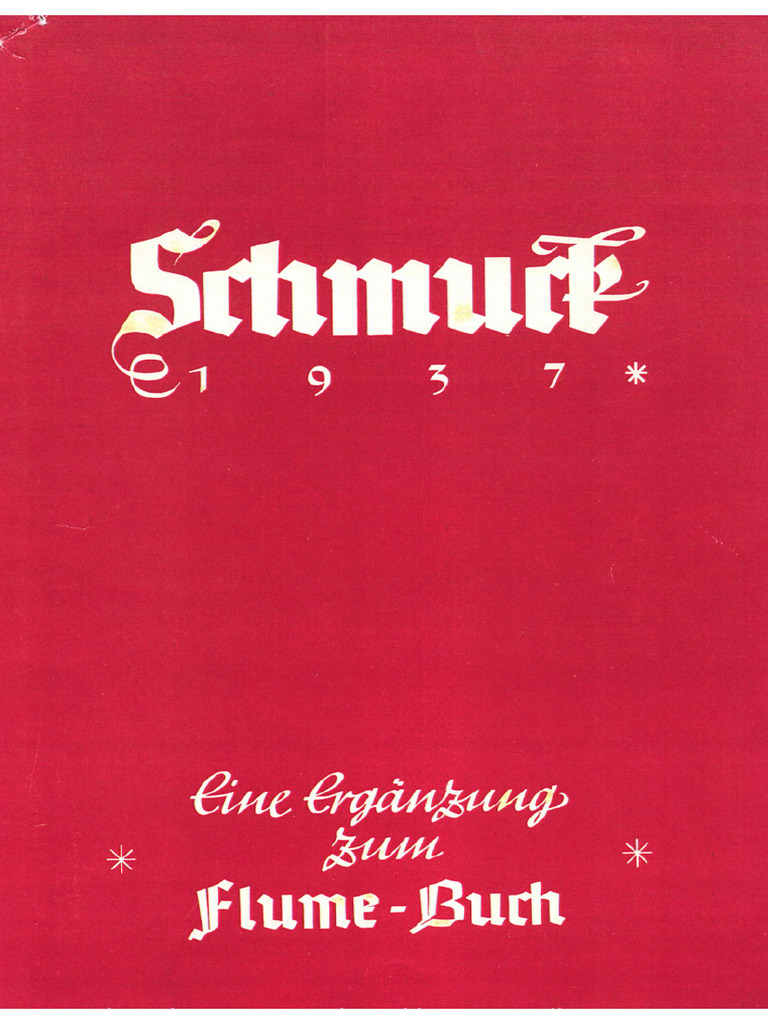 Catalog of Lighters Flume | PDF