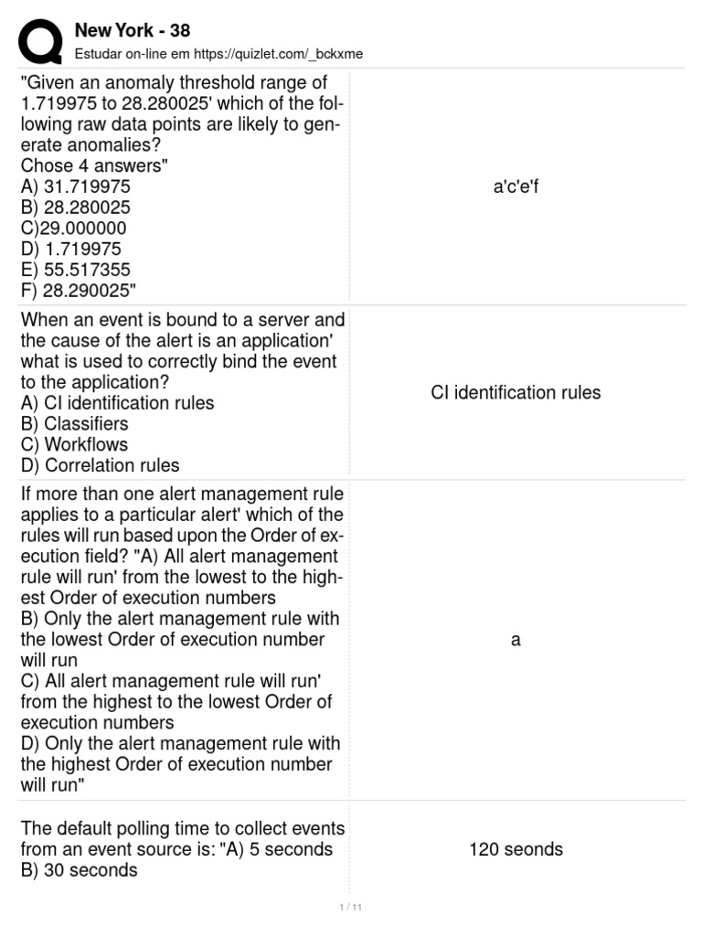 New York - 38 | PDF | Scripting Language | Server (Computing)