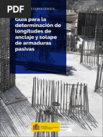 Lista Tascon | PDF | Venezuela | Gobierno