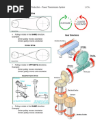 Bevel Gear DRAWING PDF | PDF | Mechanical Engineering