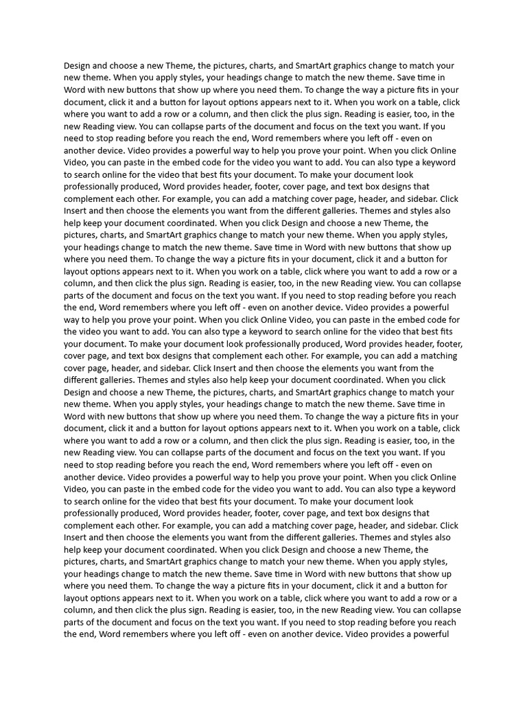 B | PDF | Page Layout | Graphics