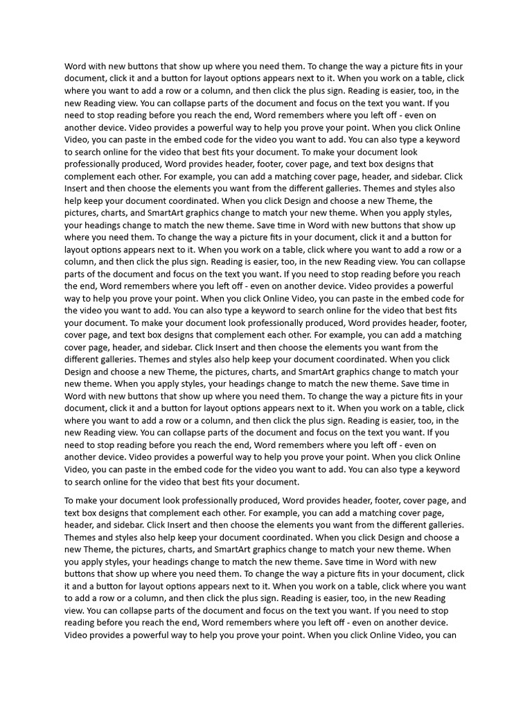 E | Download Free PDF | Page Layout | Graphics