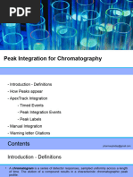 Empower Integration Theory | PDF | Integral | Curvature