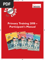 Students PortFolio Sample Template TLE 10 | PDF