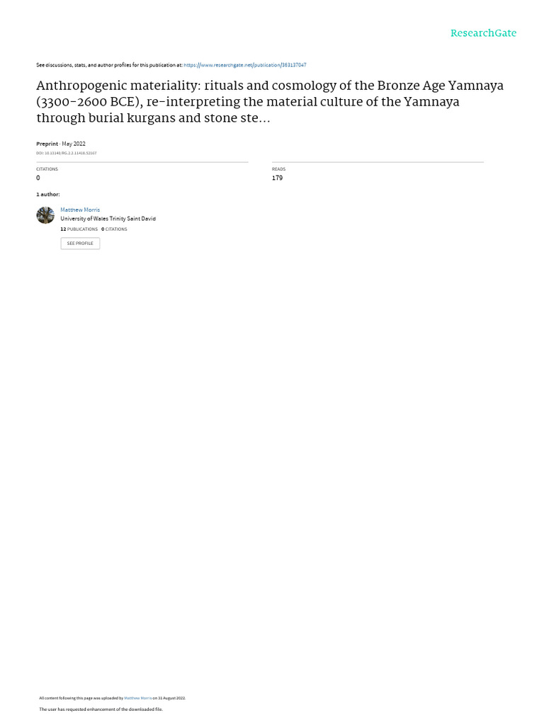 Final Diss Edit | PDF