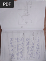 CBSE-Class-10-Answer-Book-Answer-Sheet-Front-Page-Sample-2025 | PDF