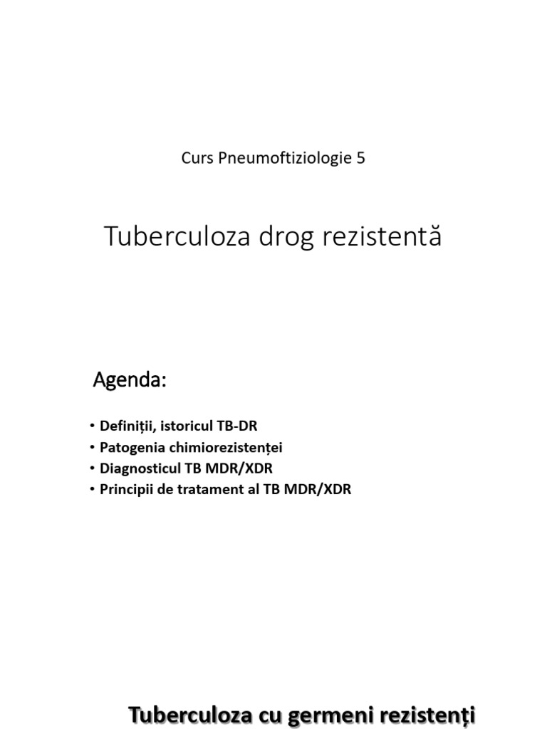 Curs 5 PNF 2021_2022 | PDF