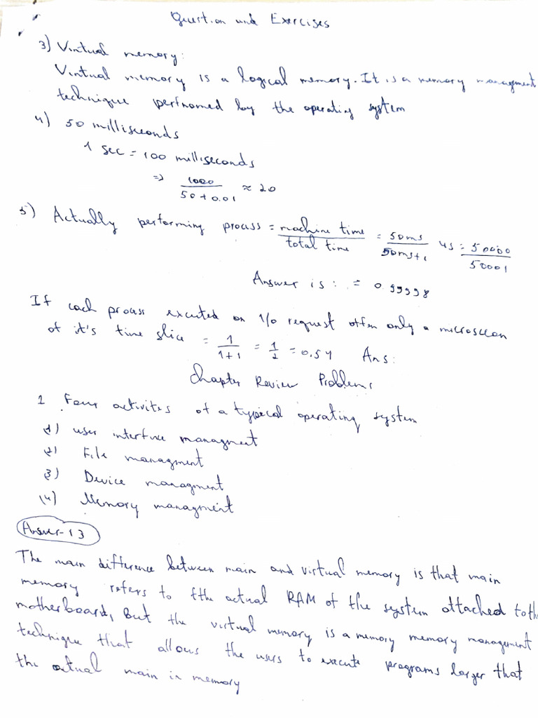 HW03 (Botirov Javohir 202353300107 | PDF