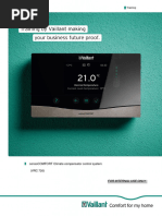 Growatt Installer Account Instruction PDF | PDF | Login | Password