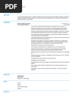 Ab Inition Scenario | PDF | String (Computer Science) | Process (Computing)