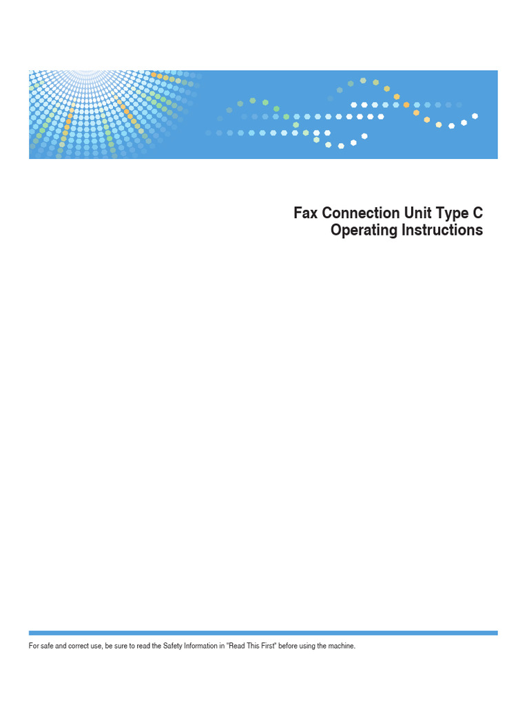sc5 Faxconn | PDF | Fax | Computer Network