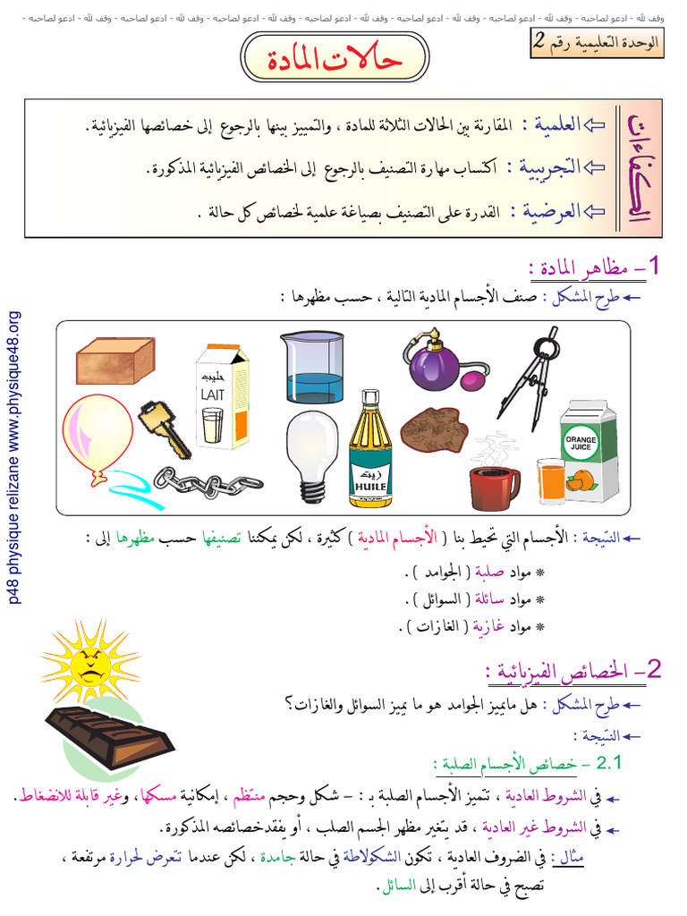 Lait | PDF