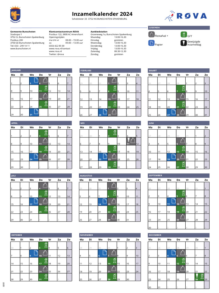 ROVA 3752ns 33 | PDF
