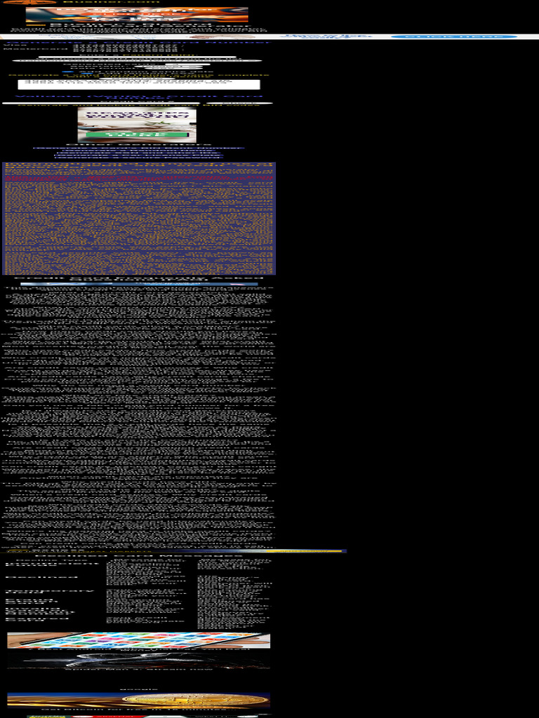 Discard - Credit Card Generator With BIN and With | PDF | Credit Card ...