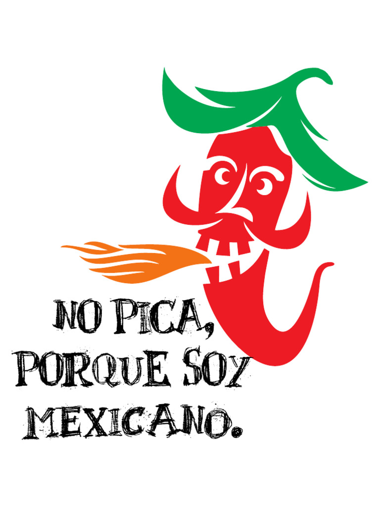 No Pica | PDF
