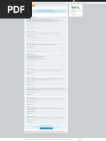 2 Capacitación ACHS - Eclass | PDF