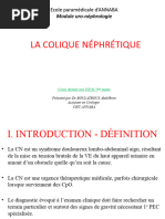 Comprendre le système HLA et son rôle | PDF | Complexe majeur d ...