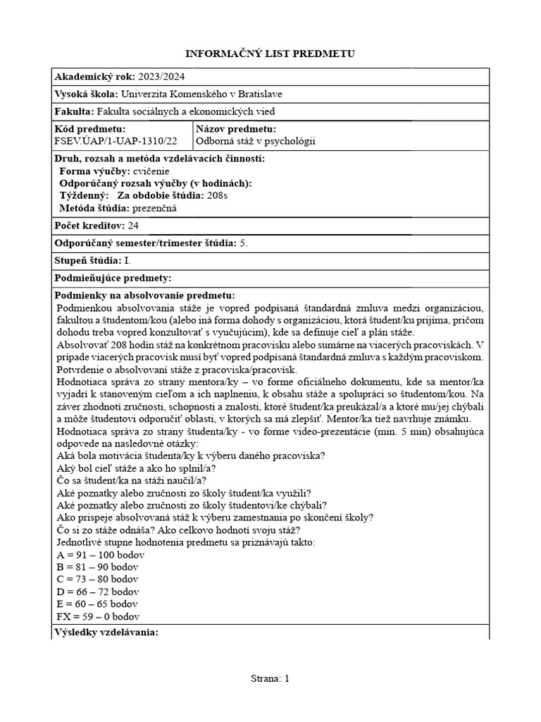 Stiahnuť - 2023-08-01T212331.376 | PDF